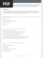 Ecovadis Assessment Questionnaire | PDF | Employment | Efficient Energy Use