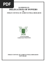 4th, 5th, 6th and 7th Pay Scale Chart For 7th CPC Pension Calculator | PDF