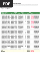 Product Bulletin Fisher Large Ed Ewd Et Ewt Valves Nps 12 Through 30 en ...