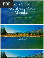 Kath Murdoch's Inquiry Cycle Overview | PDF | Information | Thought