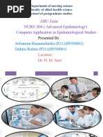 BRAC CSE Course Sequence Guide | PDF | Electronics | Computer Programming