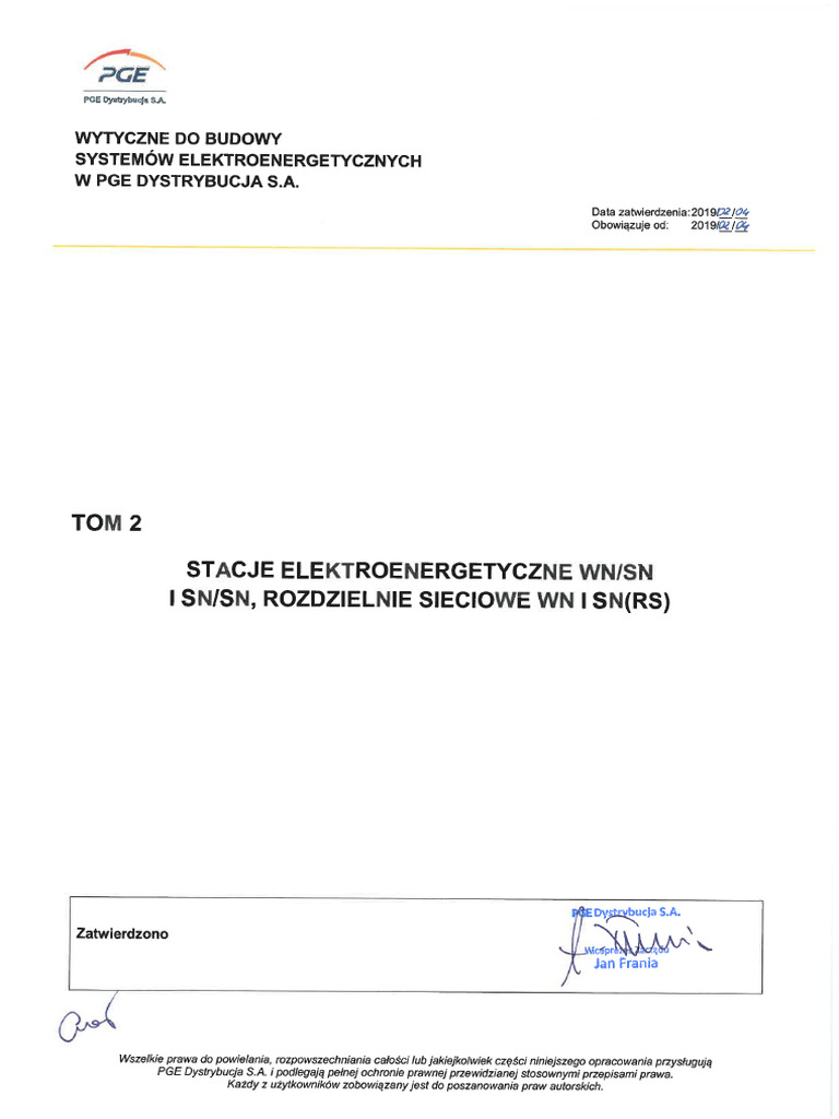 2019-02-04 Wbse T02 | PDF