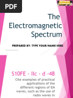 Intensity and Magnitude | PDF | Earthquakes | Seismology