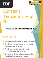 G10 Science Q2 - W3-4 Uses of Electromagnetic-Waves | PDF ...