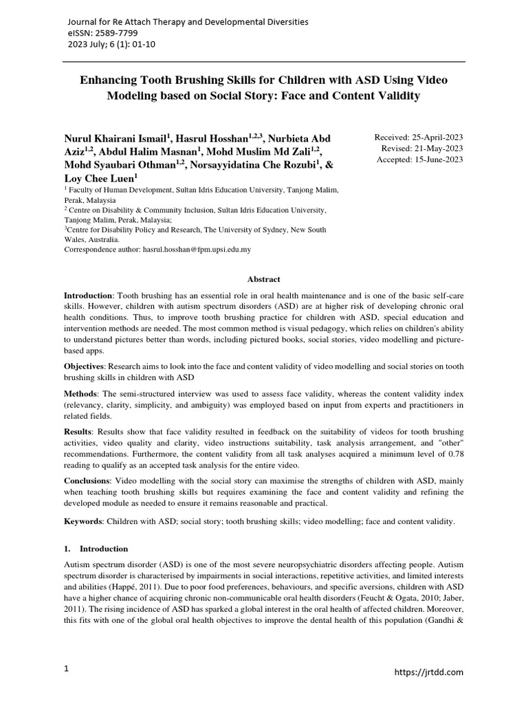 Integration of English Teaching-Learning-Assessing' in Chinese High Schools: A Literature Review ...