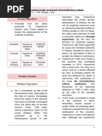 Chariots of The Gods | PDF | Epistemology | Science