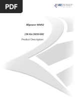 Aramco Base Oil Catalog 2024 | PDF | Motor Oil | Oils