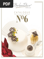 Financial Risk Forecasting The Theory and Practice of Forecasting ...