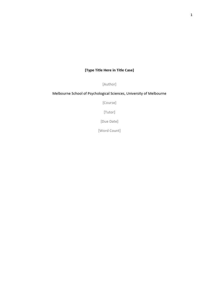 2023 Student Paper Template 1911501272 | PDF