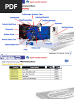 Detailed Layout Plan of 100 KLD STP Package | PDF | Water Treatment ...