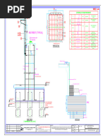 Table of Concrete Design Properties (FCD, FCTM, Ecm, FCTD) - Eurocode 2 ...