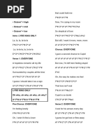 VBVBVBVB | PDF | Mystery, Thriller & Crime Fiction