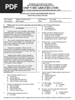 Building Pangaea Gizmo ANSWERS | PDF | Earth Sciences | Geology