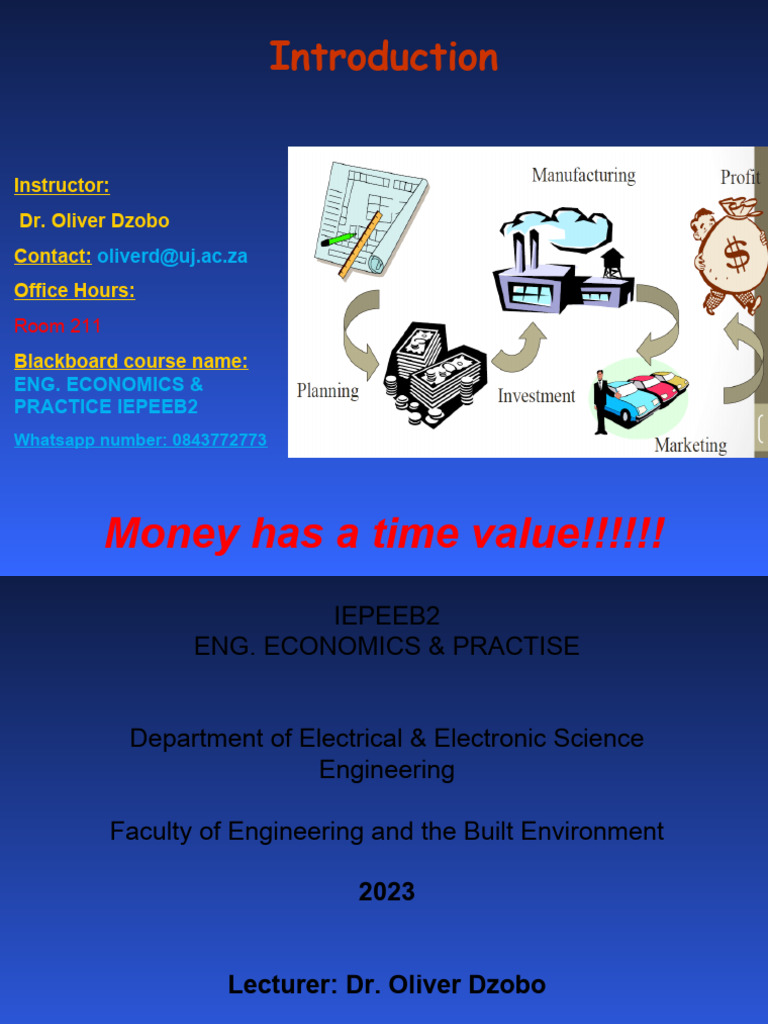 Intro | Download Free PDF | Engineering | Science Intro | Download Free PDF | Engineering | Science
