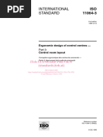 Iso 1143 2010 en PDF | PDF | International Organization For ...