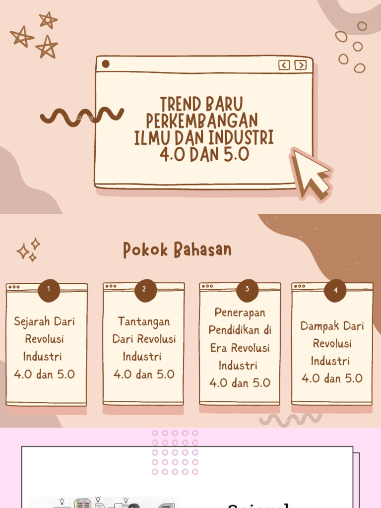 Kelompok 5 Pdf