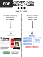 CCSLC Specimen English | PDF | Jeans