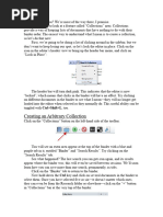 Acc - Mu - en - Documentum D2 Smartview - Quick Guide | PDF | Human ...
