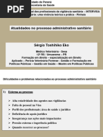 Passo A Passo - Solicitante - Sisreg | PDF