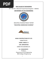 FastTread Formwork | PDF | Stairs | Concrete