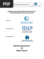 PMF-007-INT-002 - 02 Design Management Plan | PDF | Computers