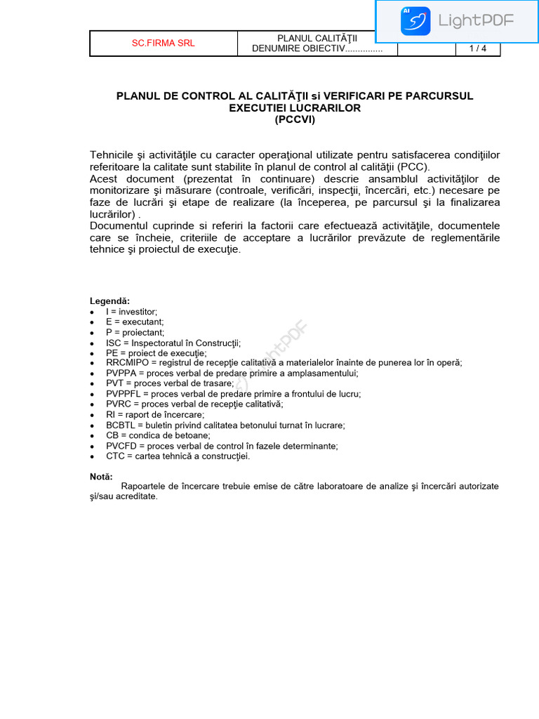 EQ - PCCVI - 22 - Instalaţii de Încălzire | PDF