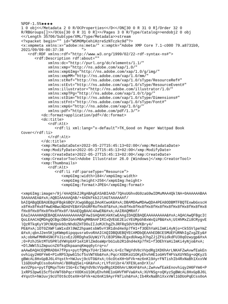 7364978 | PDF | Computer File Formats | Computer Graphics