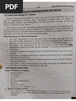 SUPAC Guidelines PPT - 1 | PDF | Pharmaceutical Formulation | Food And ...