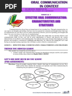 Dissertation Word Count Breakdown | PDF | Thesis | Methodology
