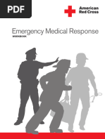 ACLS Pre Test Answers | PDF | Cardiopulmonary Resuscitation ...