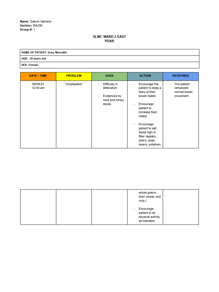 Samson, S - Pdar | PDF