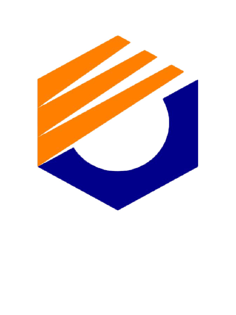 Logo Polban PKKMB | PDF