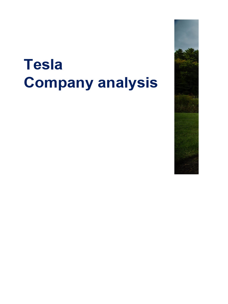 8.+opex Before | PDF | Financial Economics | Business