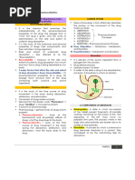 NSTP Portfolio | PDF | Career & Growth | Foreign Language Studies