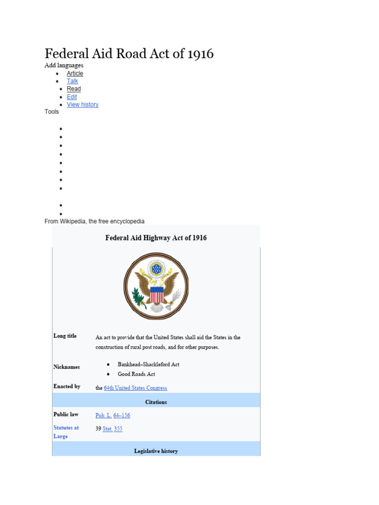 1 Sttopic | PDF | Government | Legal Documents