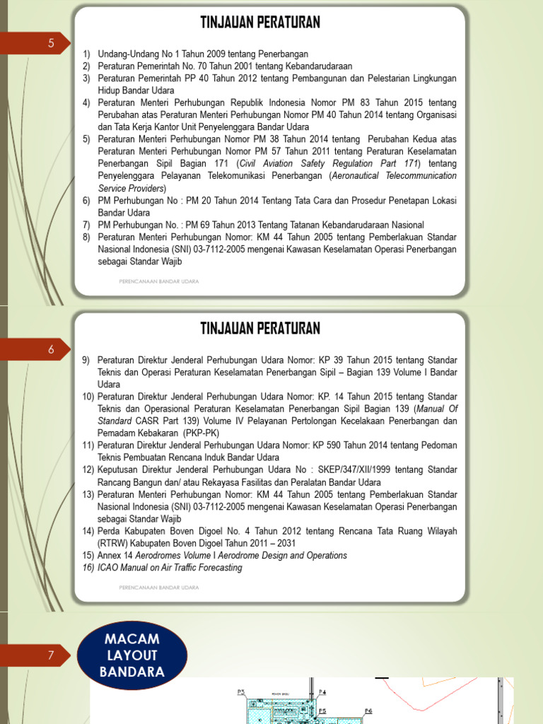 Lapter Sesi 2 2023 - A Dan B | PDF