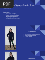 Pruebas de Galeazzi-Ellis y Signo de Adam | PDF | Salud y bienestar