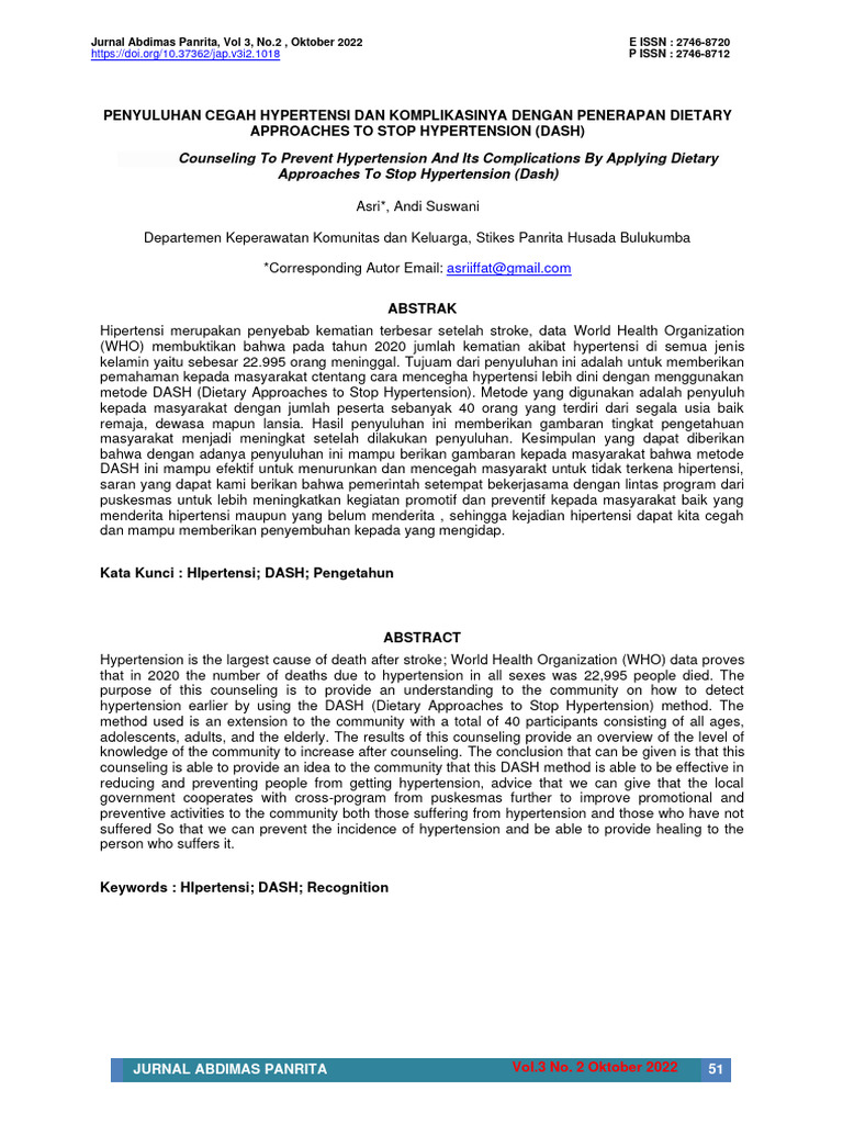 1018-Article Text-1723-1-10-20230704 | PDF