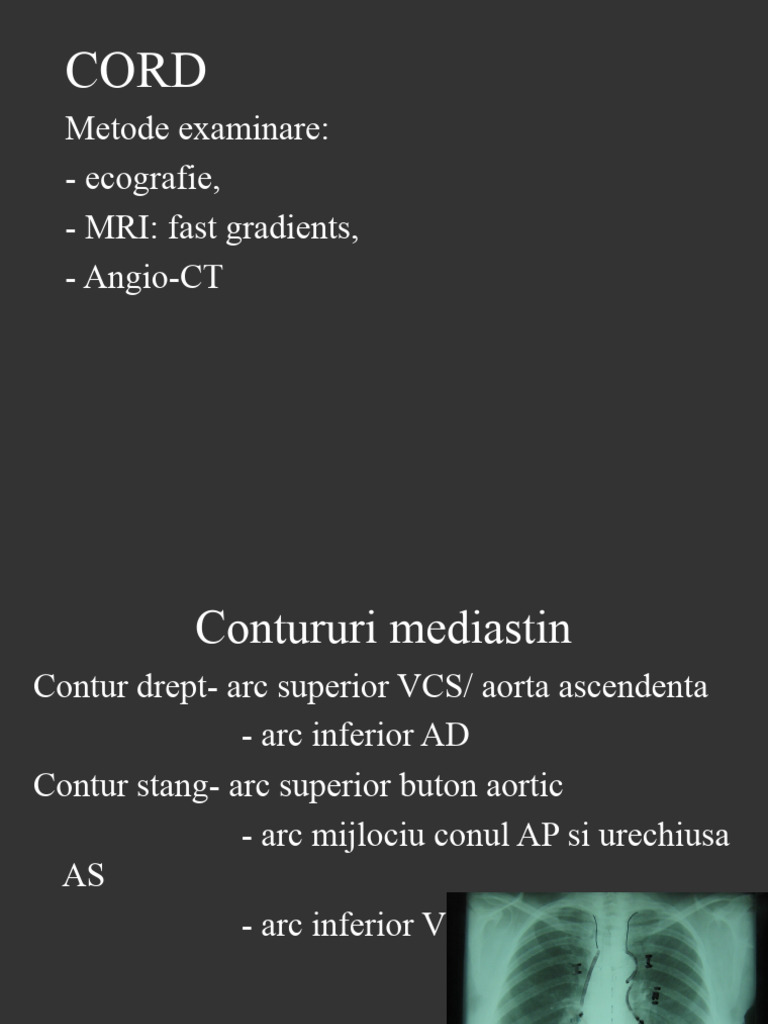 Curs 5 MG 4 2022-2023 | PDF