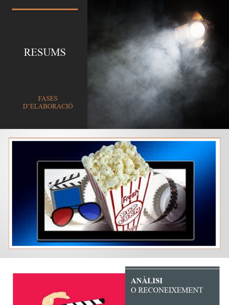2 Resums-Fases | PDF