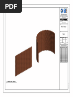 Fascia Frame Details for Steel Structure | PDF | Truss | Structural ...