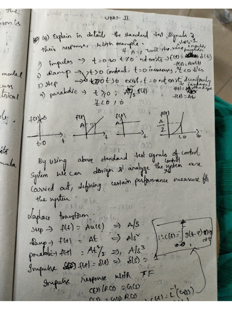 Cs Unit 2 Pdf 