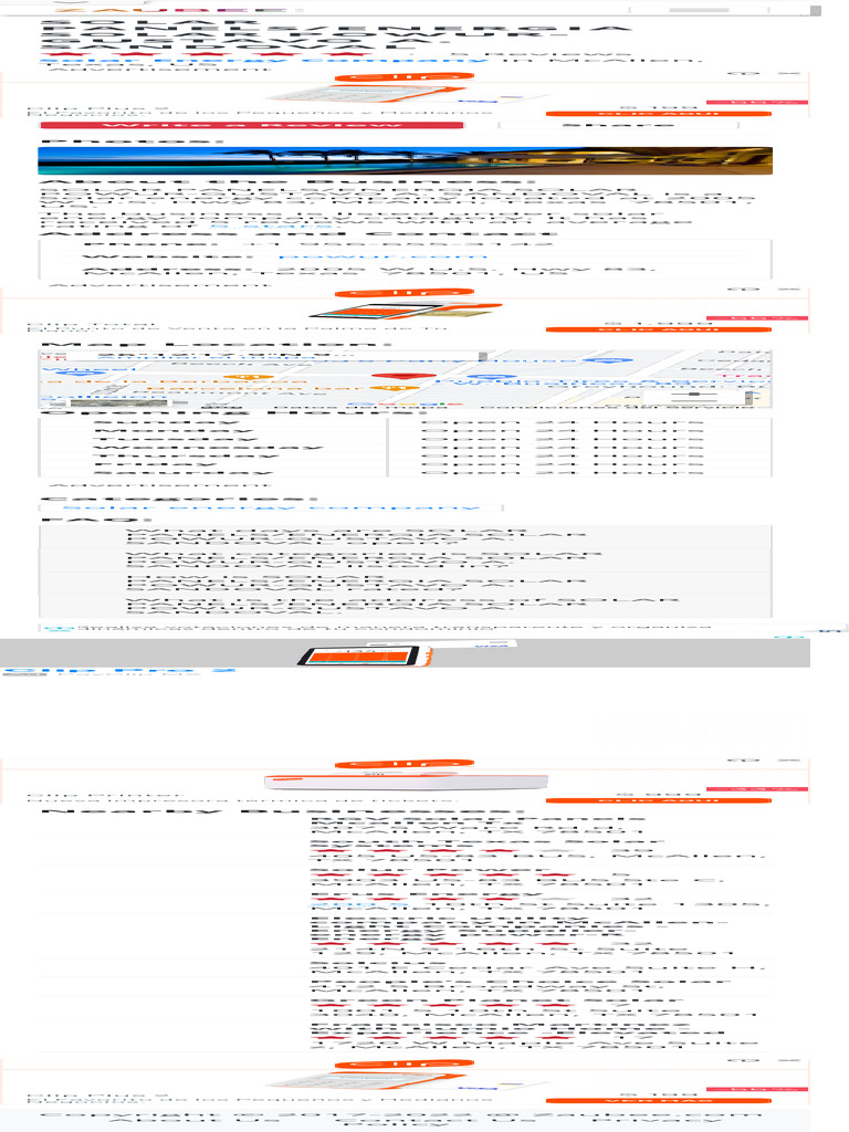 Solar Panelsenergia Solar Powur-Gustavo A. Sandoval - 2005 W U.S. Hwy 83, Mcallen, Texas, Us ...