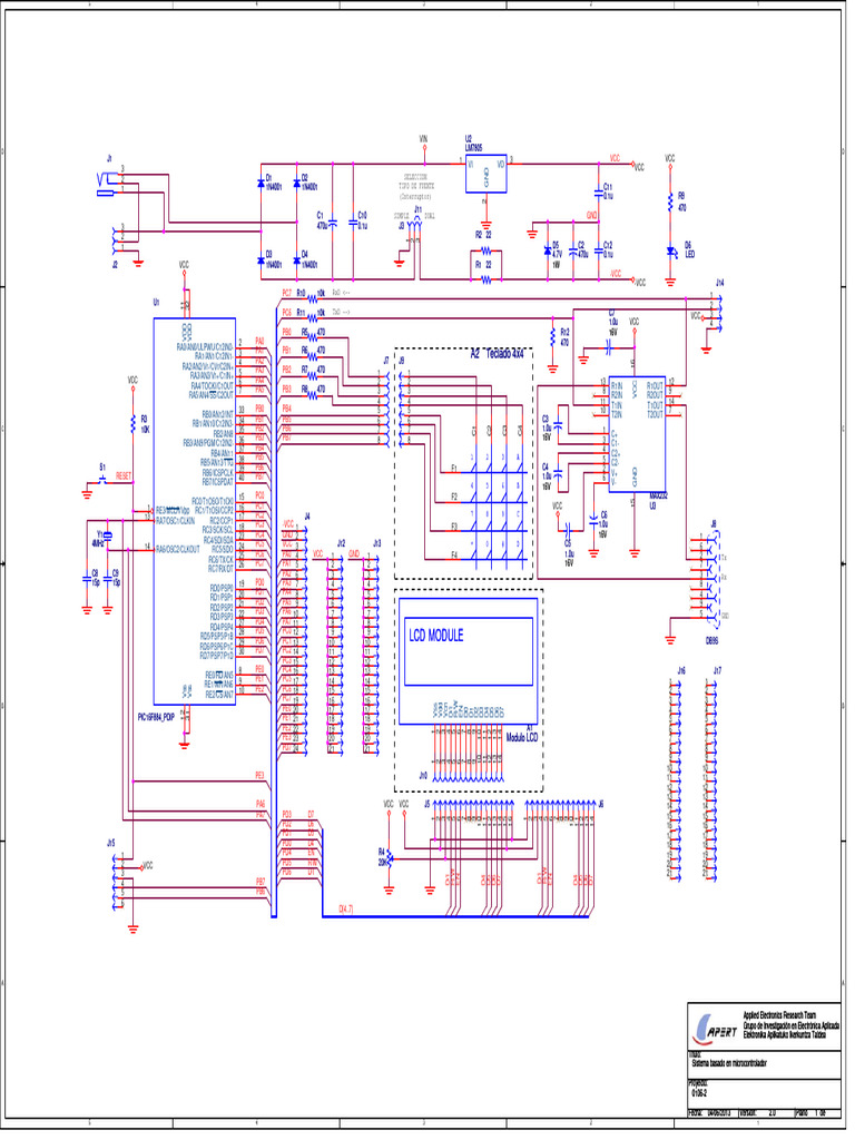 PICTOR v3 | PDF | Chess | Abstract Strategy Games