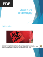 Wound Classification Chart 141 | PDF | Wound | Topical Medication