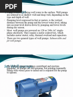 Acc - Mu - en - Documentum D2 Smartview - Quick Guide | PDF | Human ...