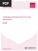 Edexcel AS/A2 UMS Grade Calculator | PDF | Teaching Methods & Materials ...