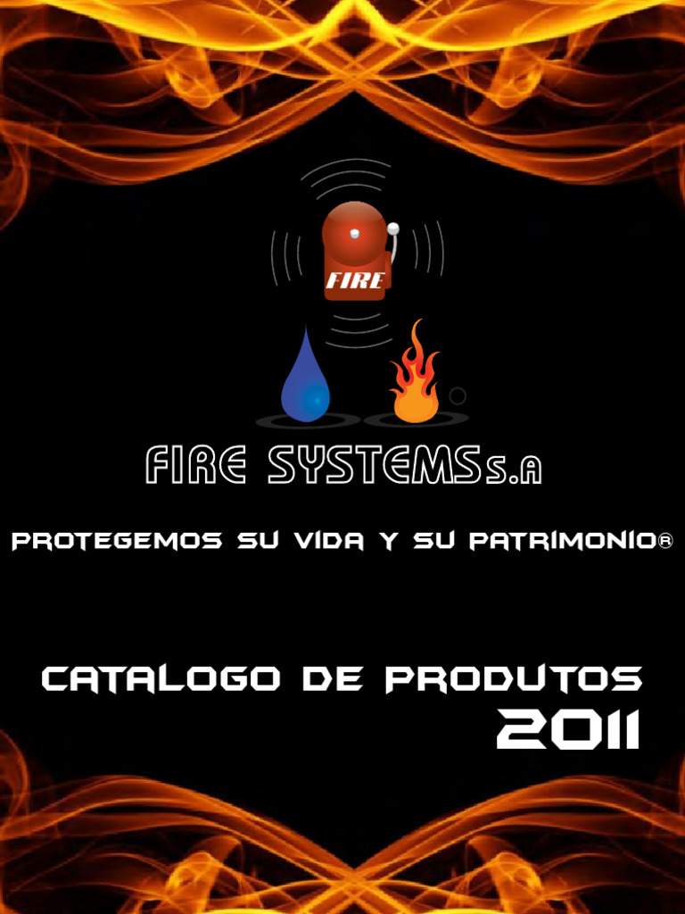 Binder 1 | PDF | Electrical Engineering | Electricity