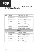 List of Ms Dos Commands PDF | PDF | Dos | Command Line Interface