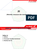 Katalog Inlite 2022 | PDF